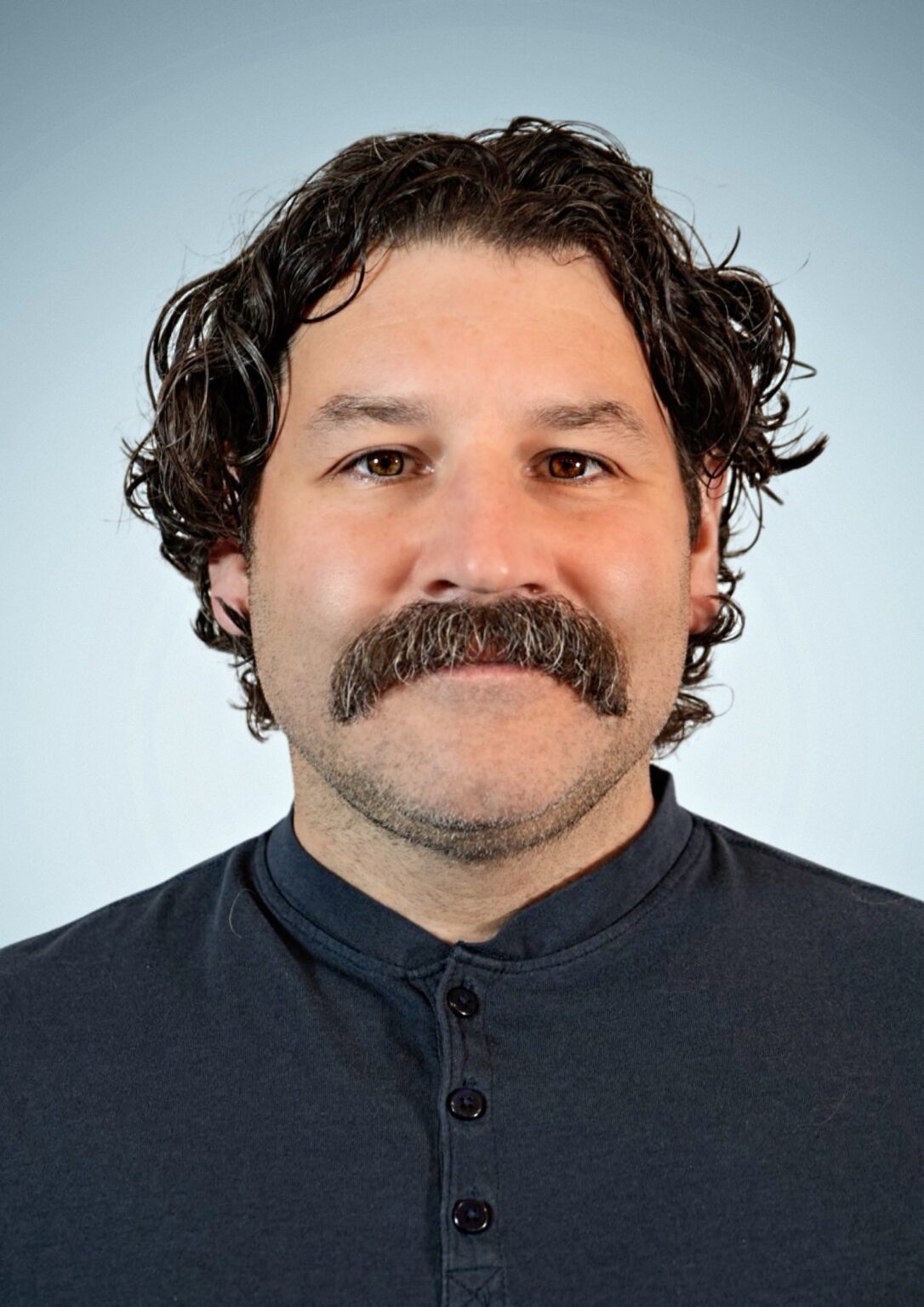 Reaching Home Community Advisory Board – End Homelessness Winnipeg