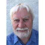Board of Directors – End Homelessness Winnipeg